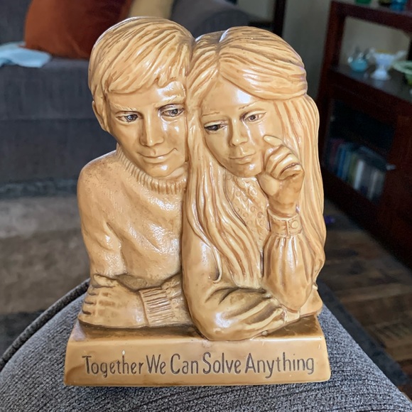 W & R Berries Co. | Accents | Vintage 971 W R Berries Cos Together We ...